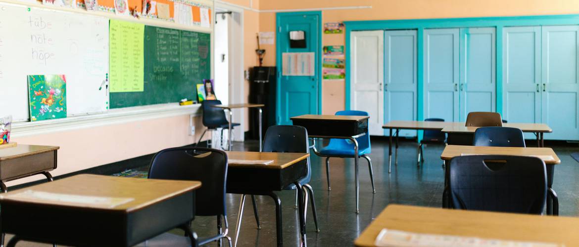 Suono e Vita - Servizi di ingegneria acustica e acustica applicata | SeV